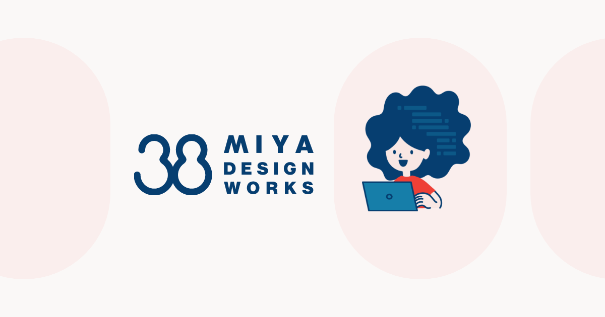 CONTACT – Miya Design Works